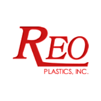 Job Listings - REO Plastics Jobs